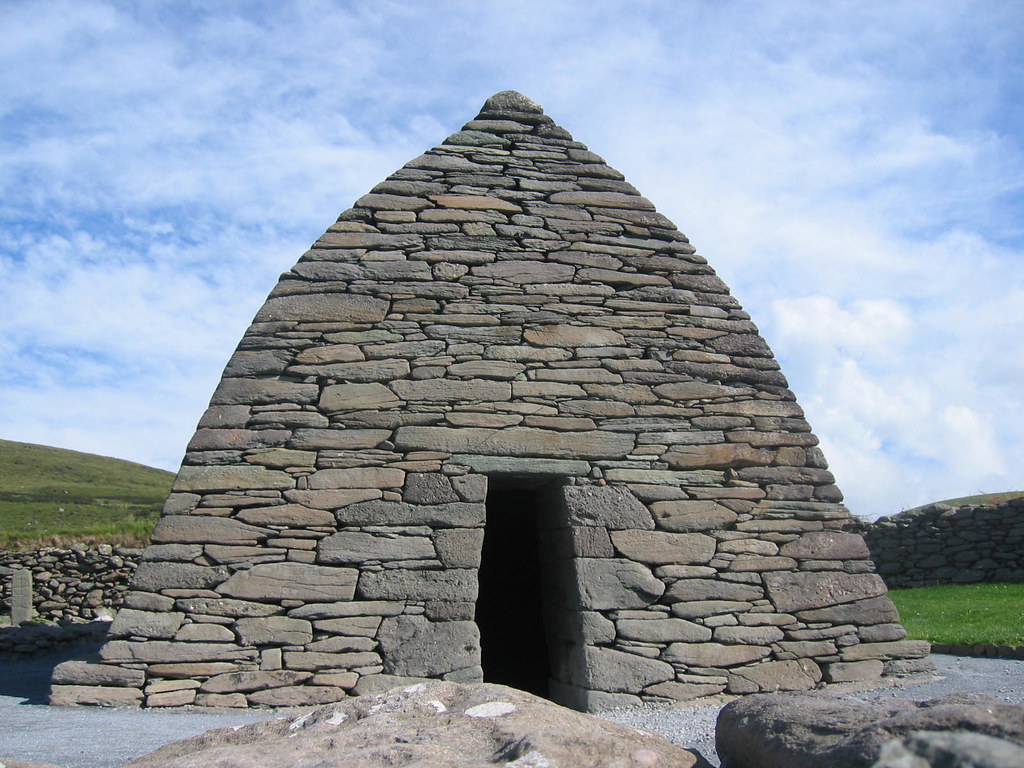 One Time, One Meeting | The Practice of Zen Meditation